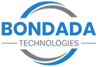 Bondada Technologies